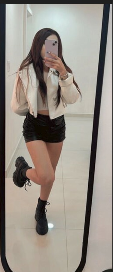 Tijuana Girl Angela vip very good servs.